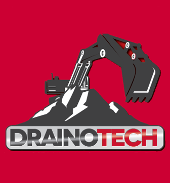 Drainotech inc.